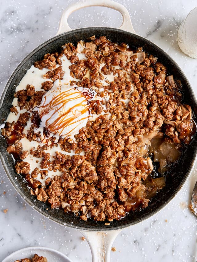 Apple Archives - Tutti Dolci Baking Recipes